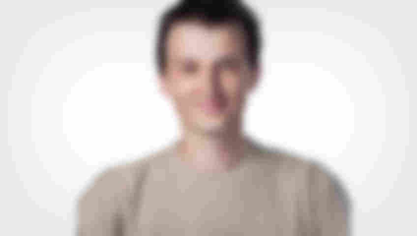 About Us – Globe Inc Logistics